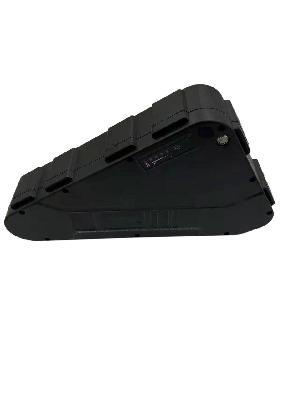 72V 20AH 1440WH Triangle eBike Battery CPGTR72-20 — Cap Rouge Wholesale