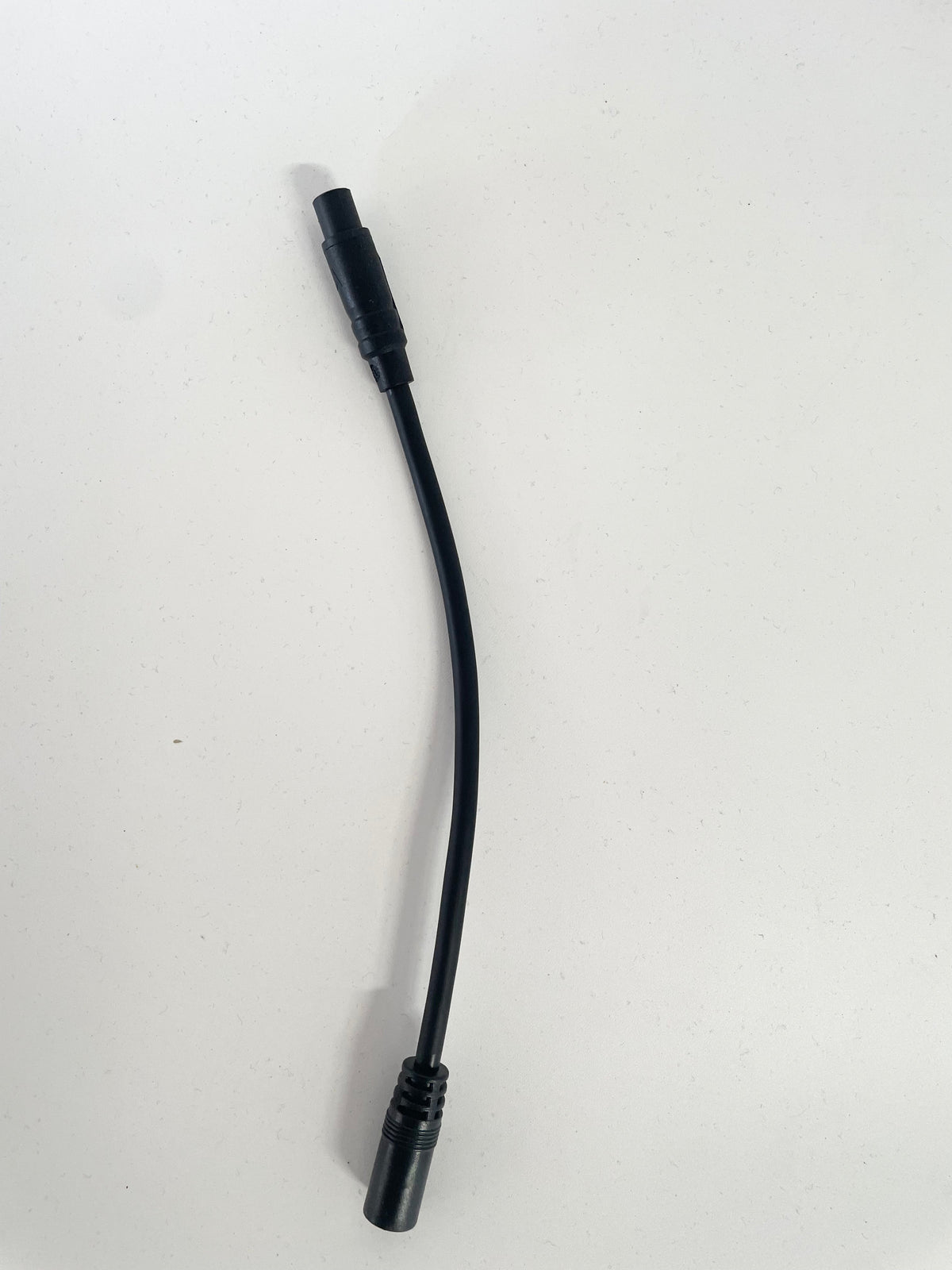 DC2.1 Female to ST3 Male Adapter — Cap Rouge Wholesale