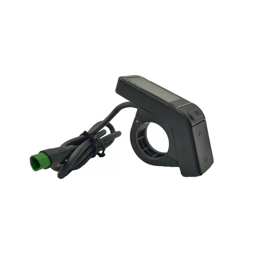 Bafang SW102 Mini Display Can Bus — Cap Rouge Wholesale