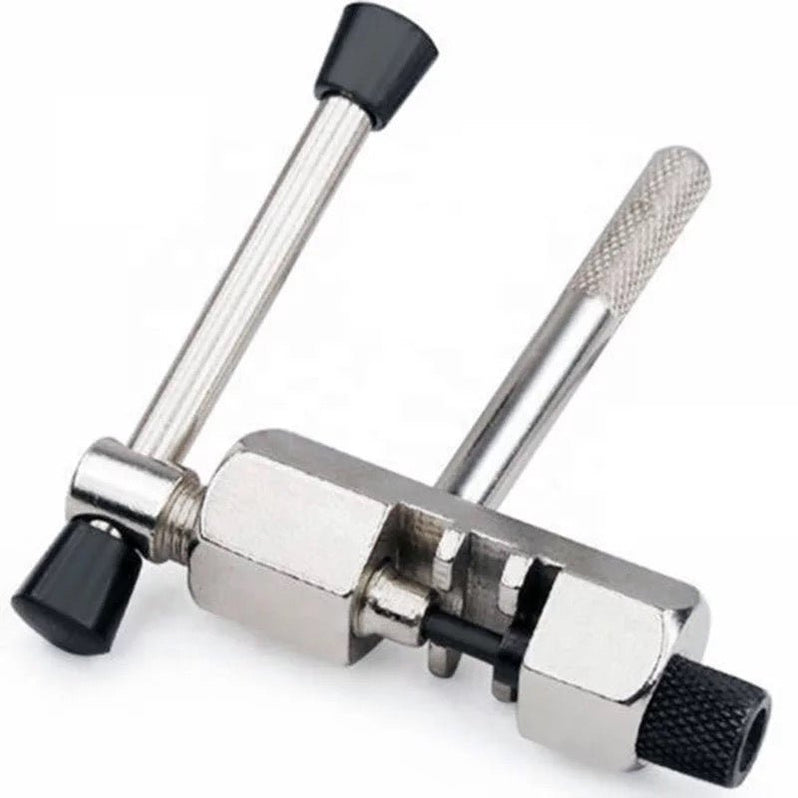 Chain Breaker (Chain Rivet Extractor) — Cap Rouge Wholesale