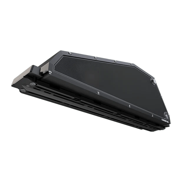 60V 20Ah / 1200Wh CYC A65 Downtube Samsung eBike Battery CYC-A65 — Cap ...