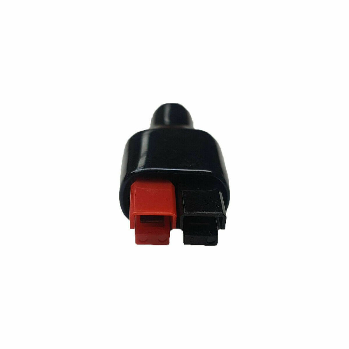 Micro Anderson to ST3 Male Adapter — Cap Rouge Wholesale